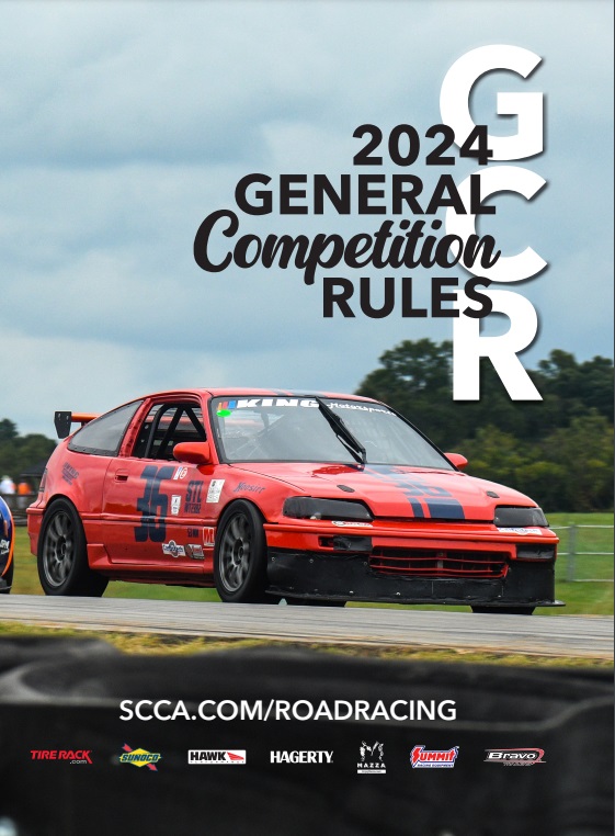 Online Store - Merchandise Search