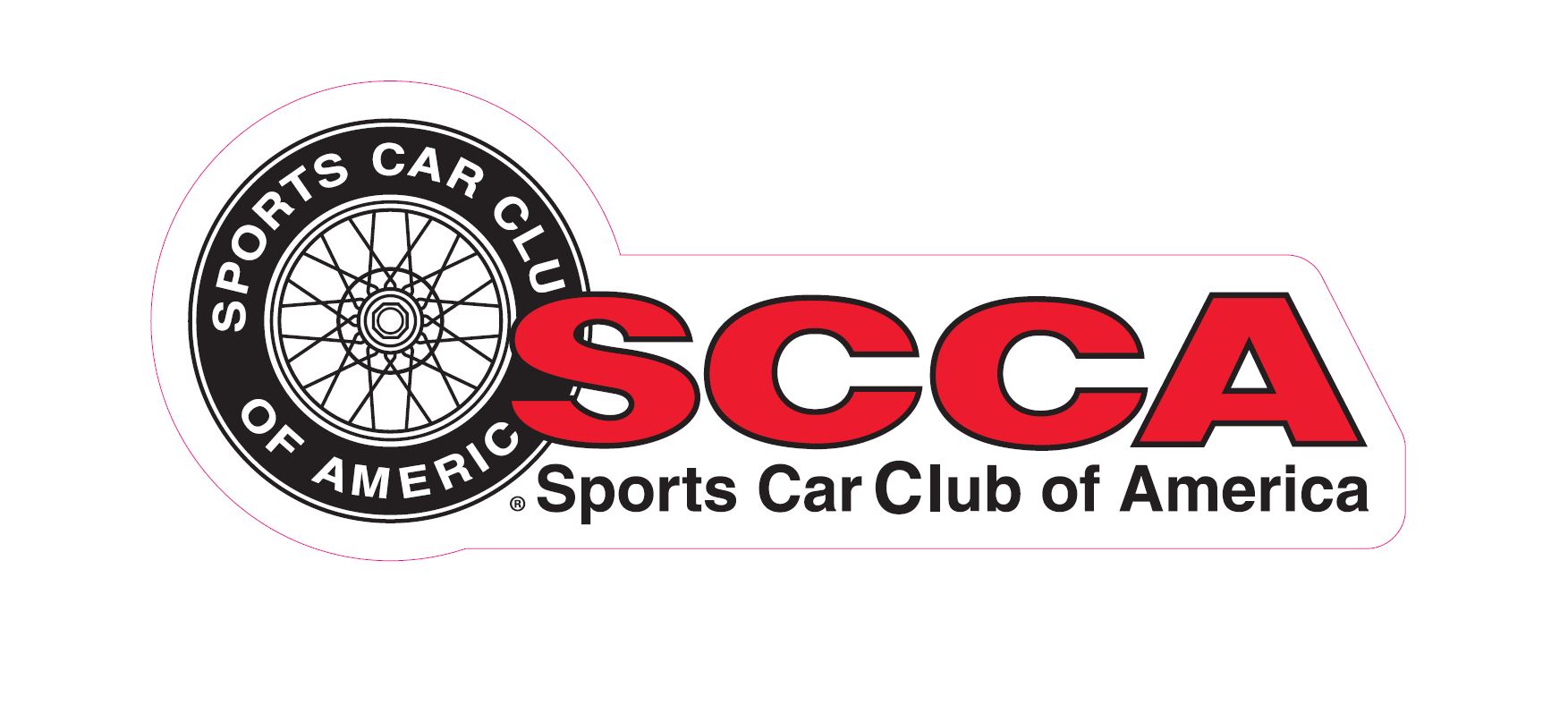 Online Store - Merchandise Search